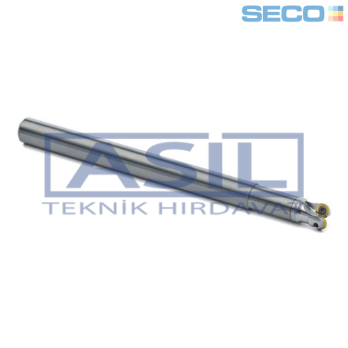 Asil Teknik Hırdavat