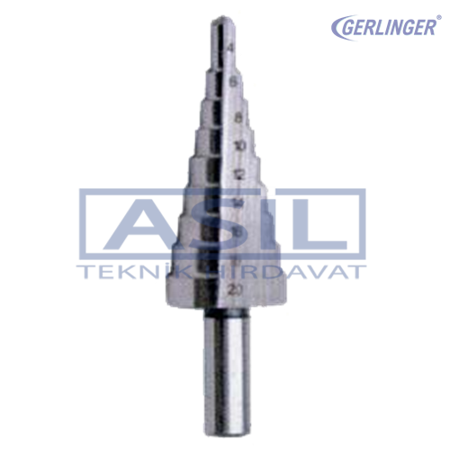 Asil Teknik Hırdavat