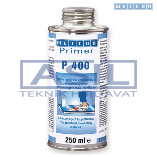 Asil Teknik Hırdavat