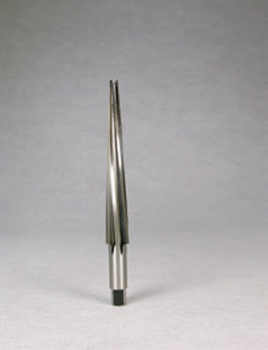 Asil, 1:10 Konik Rayba