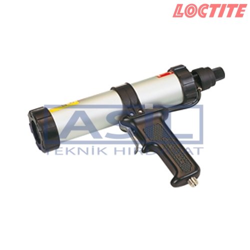 Asil, Loctite 97002 - Loctite