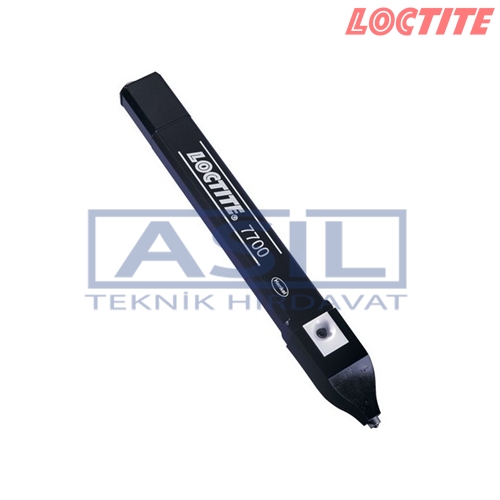 Asil Teknik Hırdavat