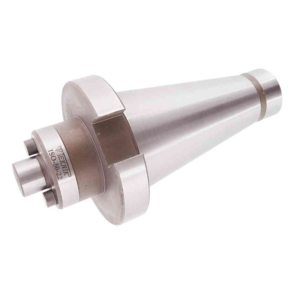 freze kafası bağlama aparatı, freze kafası tutucusu, kombine malafa ...