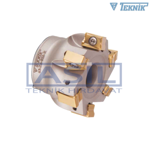 Asil Teknik Hırdavat